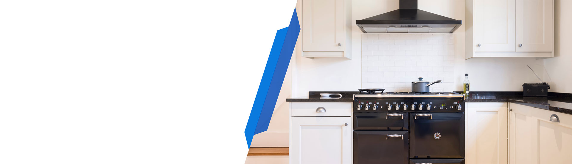 Hob and Hood Insurance | Protect your Appliances Today