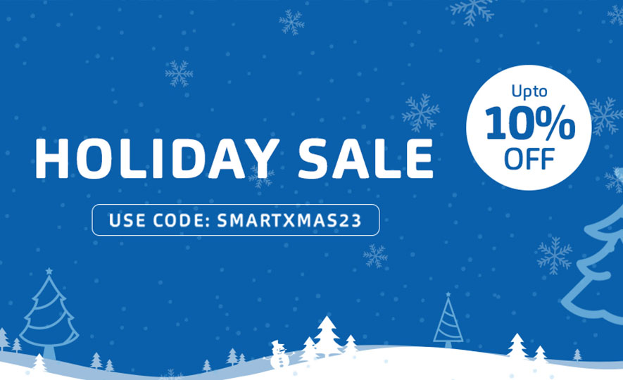 Home Appliance Insurance Experts | Smart Cover Insurance