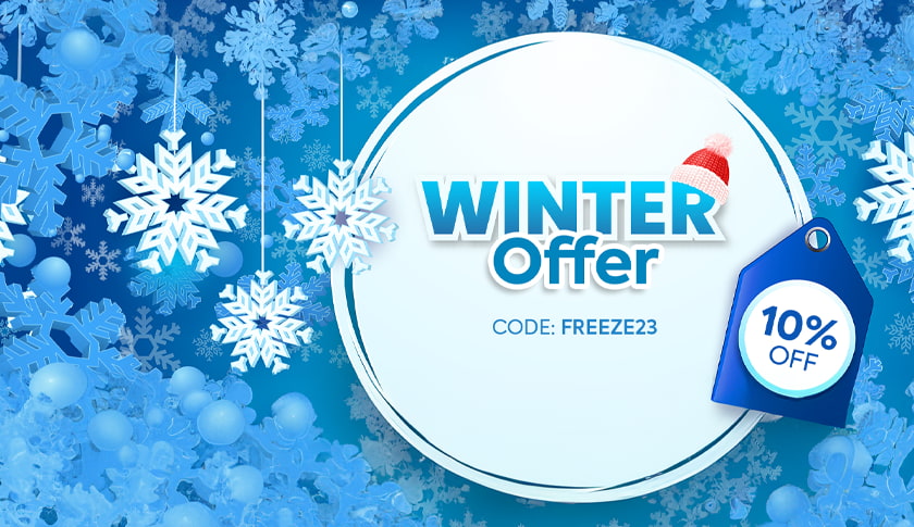 Home Emergency Cover from £7.99 - Smart Cover Insurance