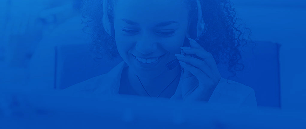 Get in Touch with Smart Cover Insurance Services