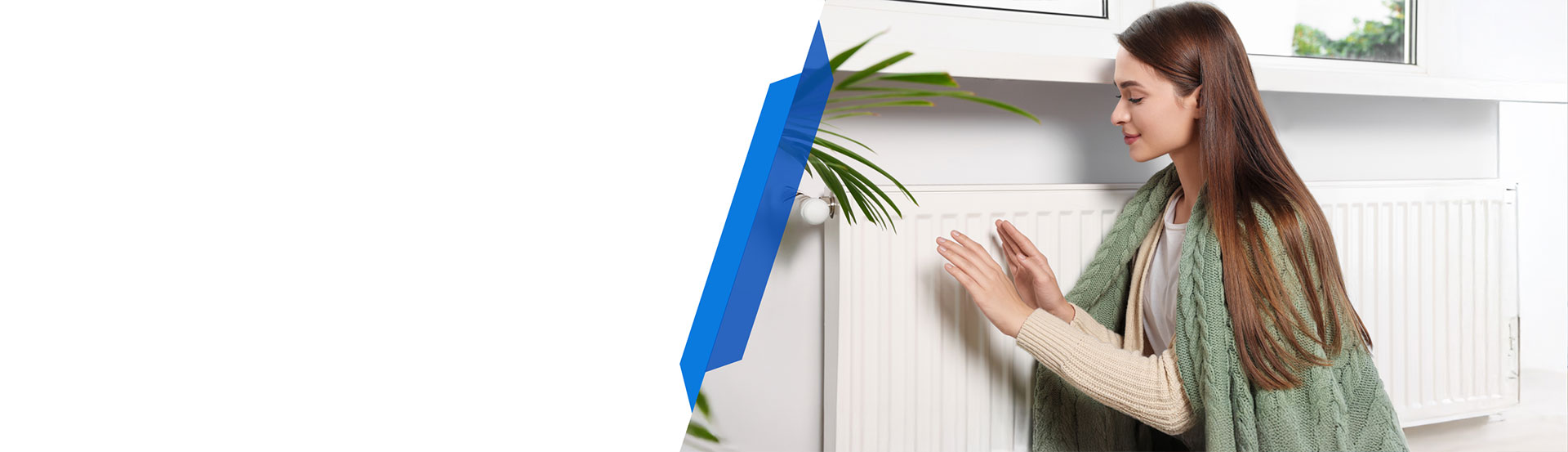 Central Heating Insurance | Cover Your Heating System