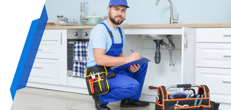 Home Emergency Cover: Starting at Just £9.49