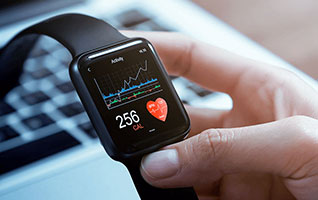 TV Insurance Cover | Television Insurance | Smart Cover