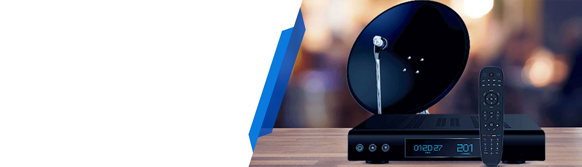 SKY Insurance | Cover for all your SKY Equipment